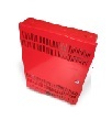 หน้ารายการสินค้า สินค้าล่าสุดคือ Edwards GCF-S7VM Genesis Multi-CD ...