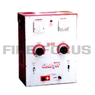 ไฟฉุกเฉิน ถังดับเพลิง อุปกรณ์นิรภัยเซฟตี้ อุปกรณ์จราจรทั้งปลีกและส่ง