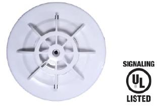 หน้ารายการสินค้า สินค้าล่าสุดคือ Edwards GCF-S7VM Genesis Multi-CD ...