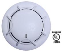 หน้ารายการสินค้า สินค้าล่าสุดคือ Edwards GCF-S7VM Genesis Multi-CD ...