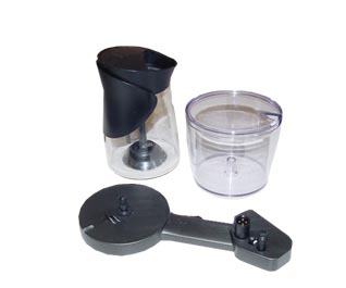 Milk Island #3798015