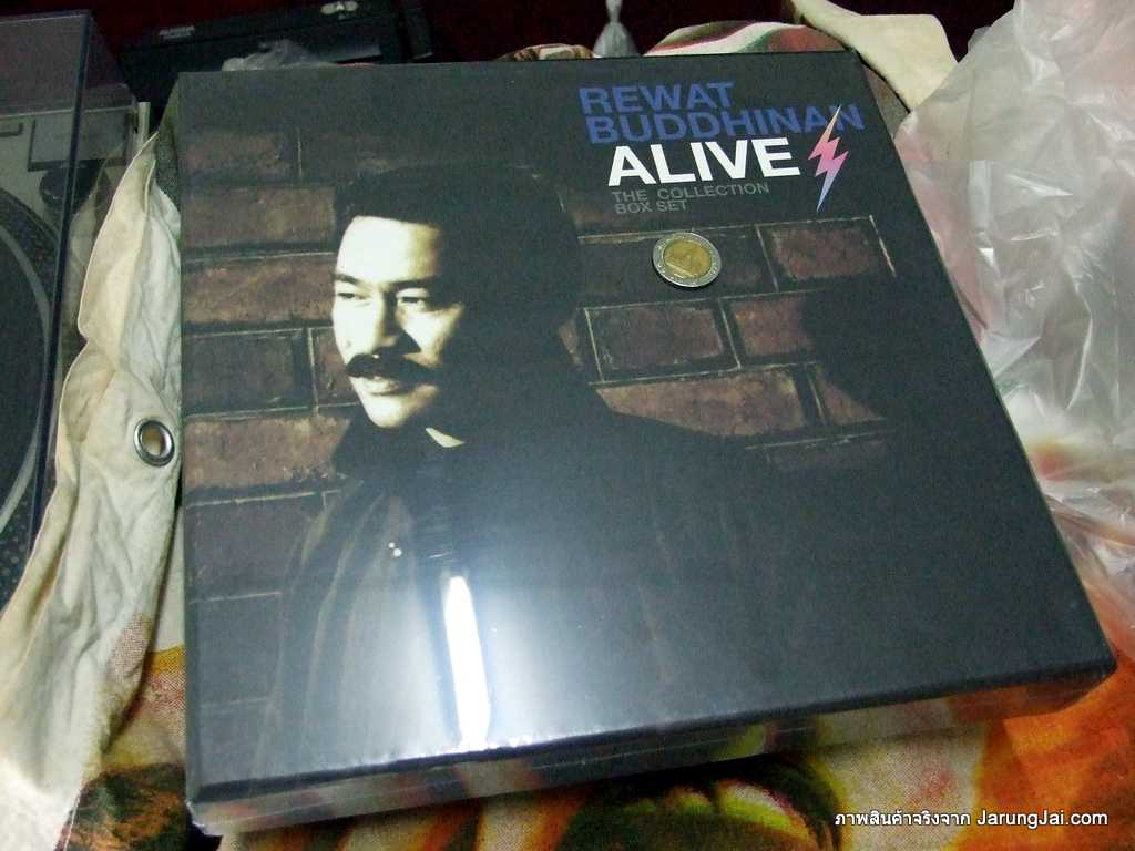 Rewat Buddhinan - Alchetron, The Free Social Encyclopedia