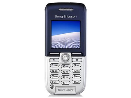 Suggest me a good camera phone