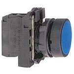 SCHNEIDER XB5AA61 ราคา 90 บาท # 6820204