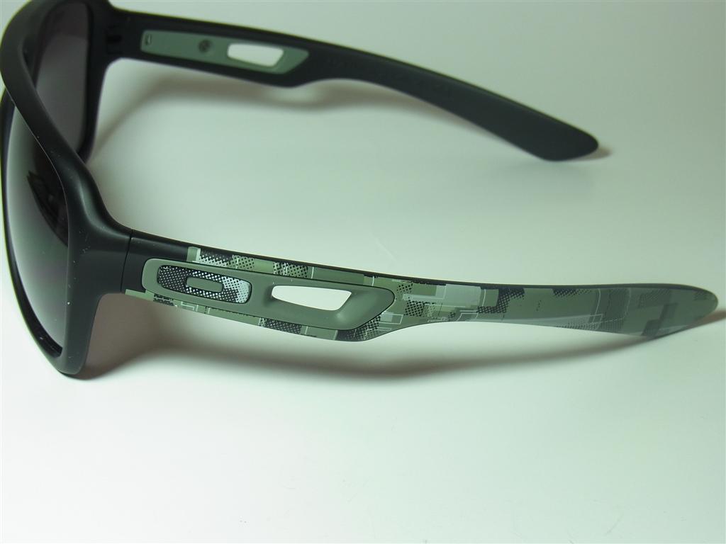 oakley dispatch ii limited edition