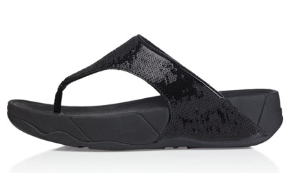 fitflop electra