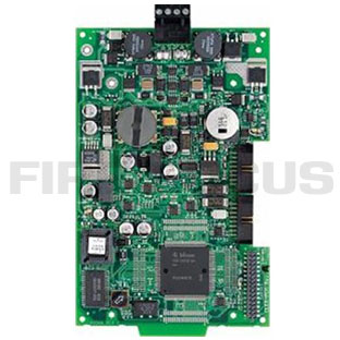 Loop Control and Expander Modules NFS-3030 only.รุ่น LCM-320 ยี่ห้อ ...