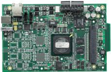 NOTIFIER Hi-Speed Network Communications,fiber-optic cable interface ...