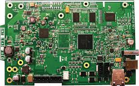 NOTIFIER BACNet Gateway model.BACNet-GW-3 #7521473
