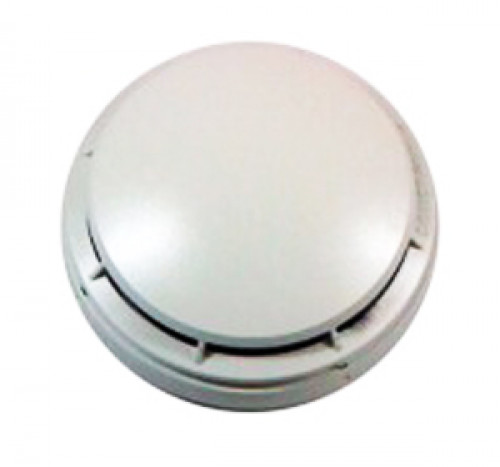 Photoelectric Smoke Detector รุ่น FDK246-N ยี่ห้อ Nohmi