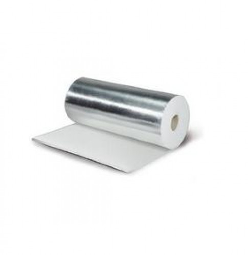 3M™ Interam™ Endothermic Mat 24.5 in. x 20 ft. roll รุ่น E-5A-4 #7629048