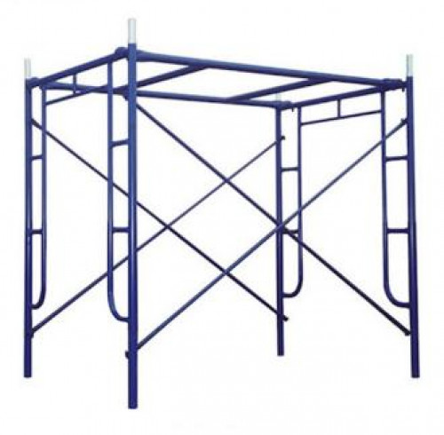 1-Step Scaffolding : Standard Size model #5387365