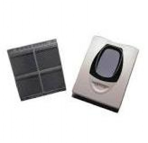 NOTIFIER FSB-200 Full Set Addressable Beam Detector with Beam MMK&SMK ...