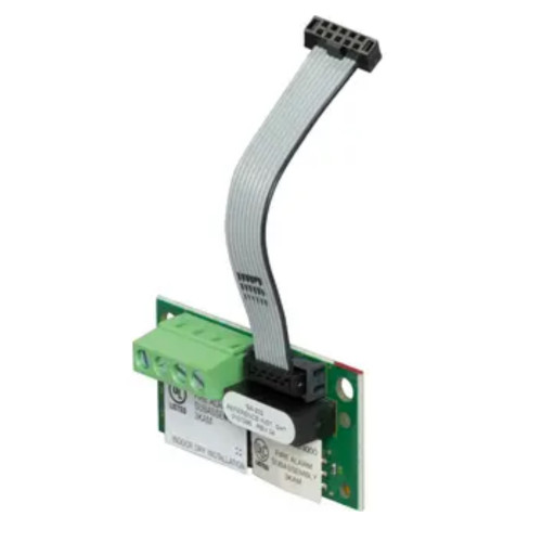 GE EDWARDS รุ่น SA-232 Serial Interface RS232, for printer and PC #7841062